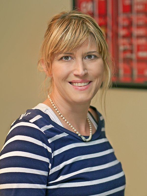 Unser Team - Krampen Recycling